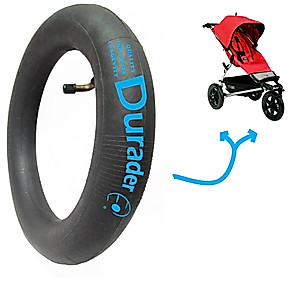 Inner Tube, Mountain Buggy Stroller- Urban Jungle