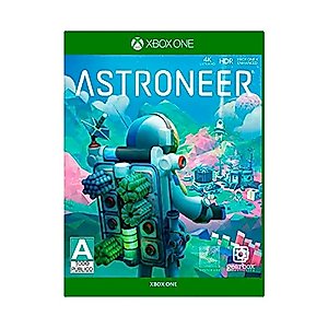 Astroneer - Xbox One