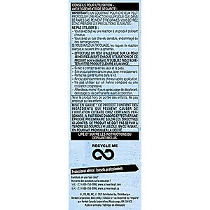 Got2b Bleach It Permanent Hair Color, 00A Ultra Platinum