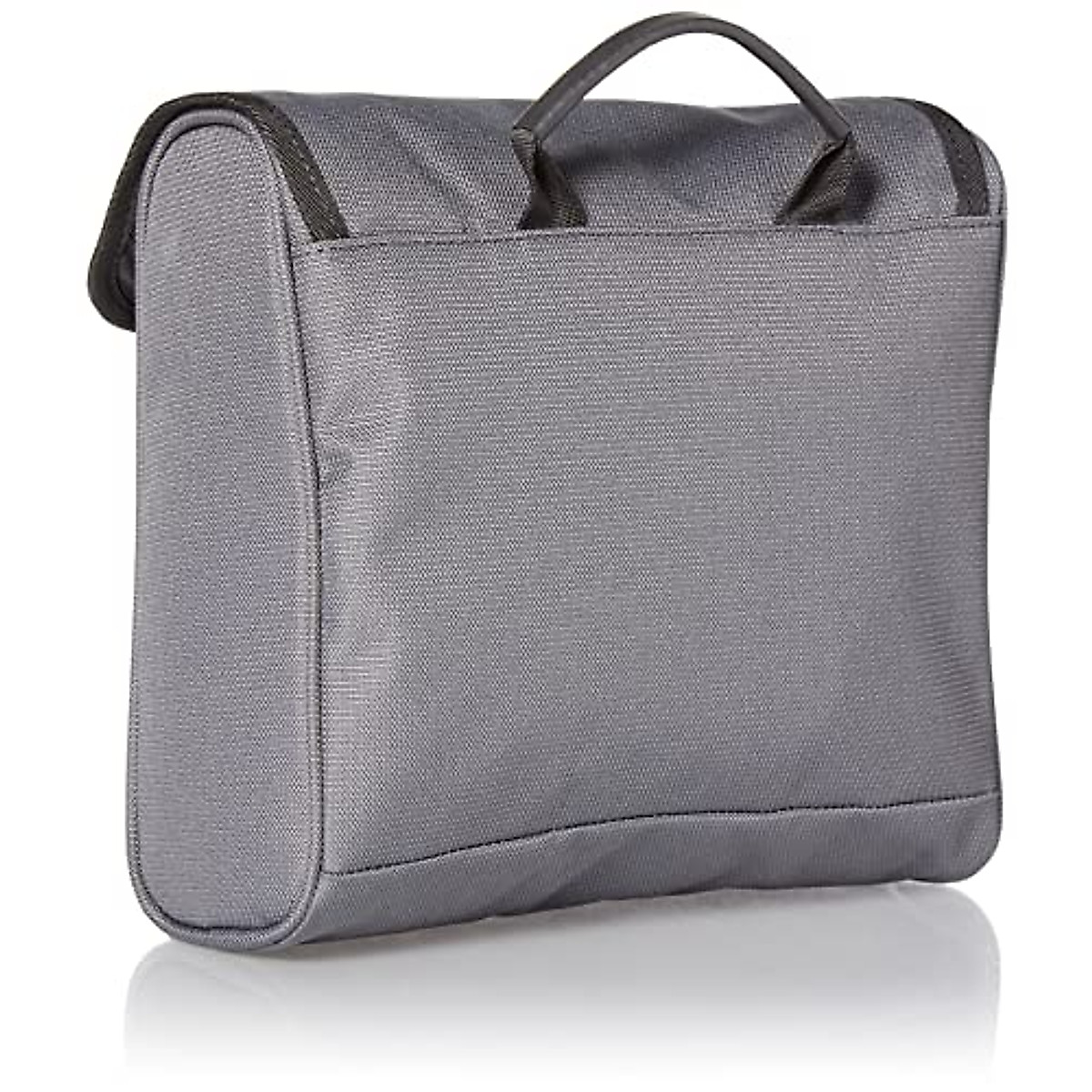 Oakley Body Bag, Forged Iron