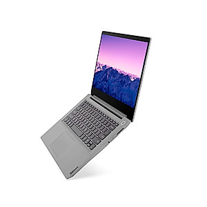 Lenovo 2023 Newest Upgraded Laptops for College Student & Business, 14 inch FHD Computer, 11th Gen Intel Core i3-1115G4 Quad-Core, 20GB RAM, 1TB SSD, Fast Charge, HDMI, Windows 11, LIONEYE HDMI Cable
