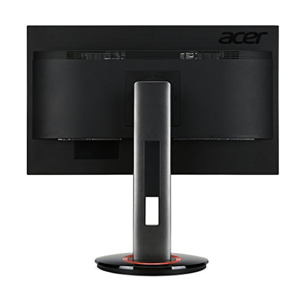 Acer XB240H Abpr 24-Inch Full HD NVIDIA G-SYNC (1920 x 1080) Widescreen Monitor