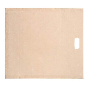 Convenient Bread Bags Large, Bread Bags for Homemade Bread, for Oven, or on a Grill Toaster, Microwave