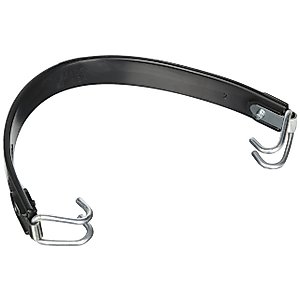 Trojan 609628 Battery Strap