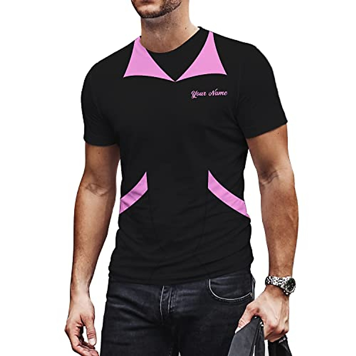 I'm A Dog Groomer of Course I'm Crazy Tshirt 3D Tee Gift for Pet Grooming Furologist Multicolor