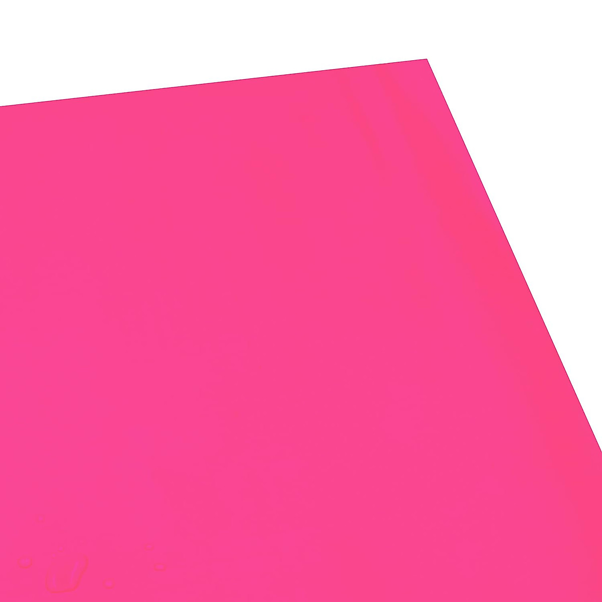 Yifely Pink Girl Self-Adhesive Shelf Liner Solid Color Furniture Decor Paper Refurbish Dresser Drawers Beauty Case 17.7 Inch by 9.8 Feet