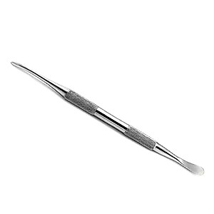 MEDSPO Professional Dental Periosteal Elevators | Composite Restorative Implants | Luxating Filling | Surgical Root Extraction Spreading | Osteotome Periotome Instruments (Molt 9)