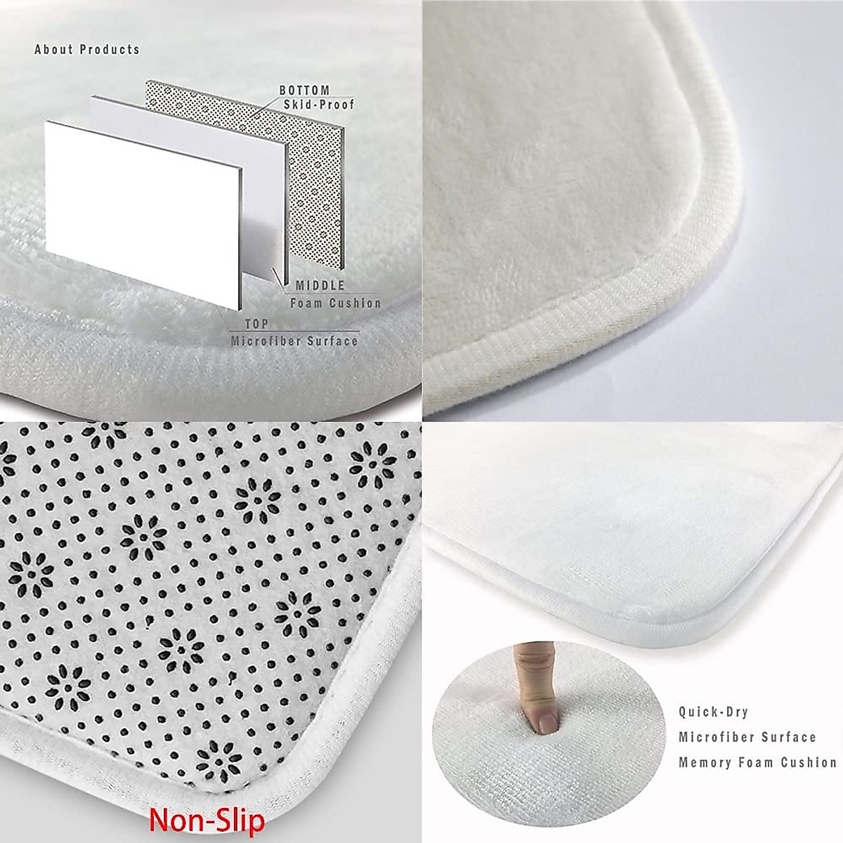 Area Carpet Neon Game Controller，3D PrintedArea Rug，Soft Comfy Washable Non-Slip Modern Indoor Decorate Living Room Rug Apply to Kitchen Bedroom Dining Room-4.9 * 7.8 ft