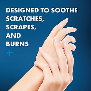 Defense Soap Organic Tea Tree Ointment | All Natural Herbal Salve for Skin, Wrestling, Jiu Jitsu, Bjj. 2 Oz Jar