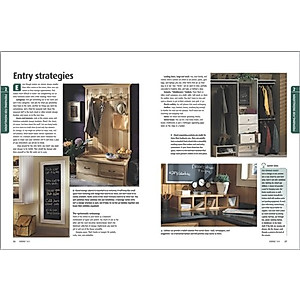 Storage 1-2-3 (Home Depot 1-2-3)