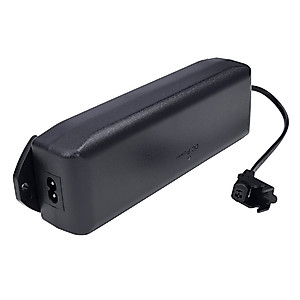 Okin Recliner Power Supply Replacement, AC/DC Adapter, Power Supply Transformer 29V 2-Pin for Reclining Lift Chair Electric Funiture