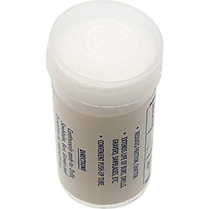 Cut Lube Jewelers Lubricant 2 5/8"