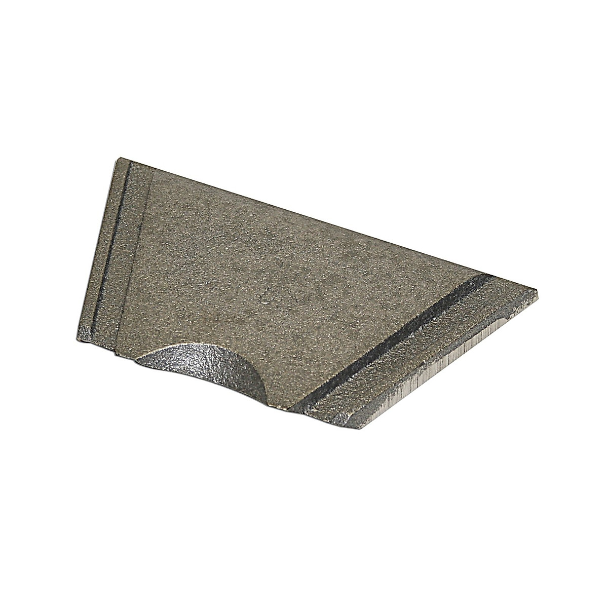 3-00-08534 HARMAN and Heatilator Fireplace Flame Guide,Acc FS, P38, P61, PF100, PB105, Heatilator Eco-Choice BH105, Heatilator Eco-Choice BH100 -BEST PRICE and!