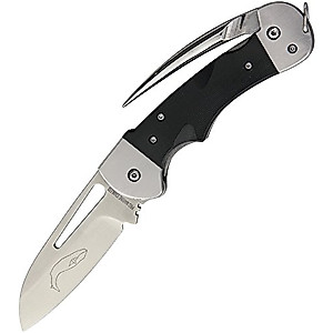 Myerchin Generation 2 Captain Pro G10