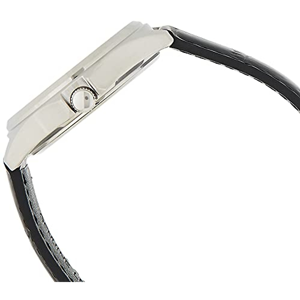 Casio Men's Watch MTP1183E-7A