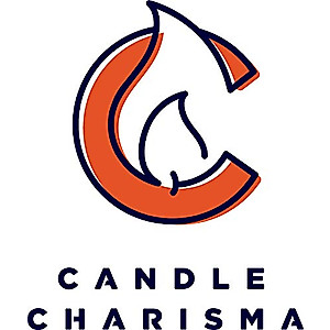 100 Citronella Oil Scented Wax Tealight Candles Bulk Yellow - Outdoor Indoor - Summer Candle Made in USA