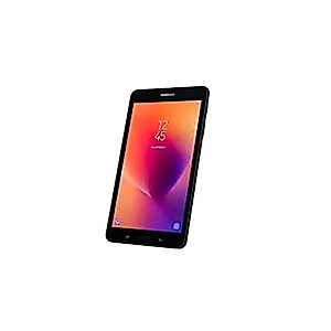 Samsung Galaxy Tab Pro 8.4-Inch Tablet With 16 GB Memory Storage, 2.3GHZ Quad-Core CPU Operating System -Black (Renewed)