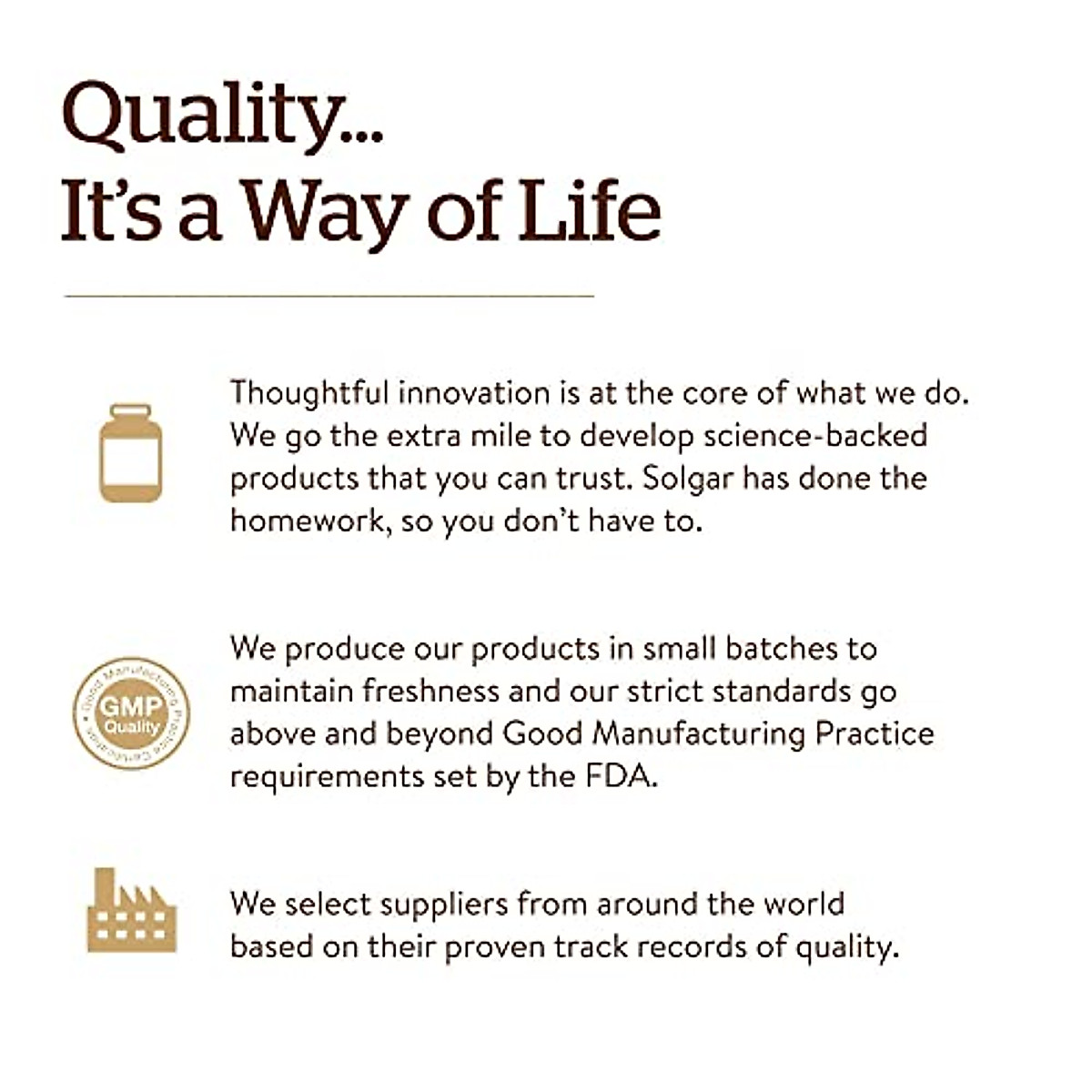 Solgar, Bilberry Ginkgo Eyebright, 60 Count