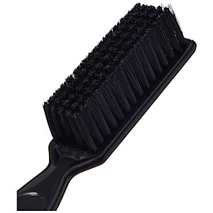 Andis Blade Cleaning Brush CL-12415