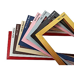 What Happens in The Hot Tub Wooden Framed Signs Lettering Saying Wood Plaque Classic Wall Decor Hanging Plaque Sign for Home Front Door Porch Garden Yard Housewarming Gift 12x12 Inch