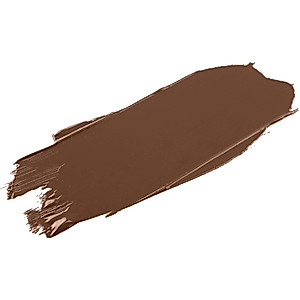 Black Radiance Perfect Tone Matte Liquid Lipstick Lip Crème Sexy Siren