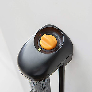 EasyBaby Extra Wide and Extra Tall Retractable Baby Gate Extends up to 71" Wide, 39.3" (100cm) Tall, Grey/Pet Retractable Gates for Stairs, Doorways, Hallways, Indoor and Outdoor