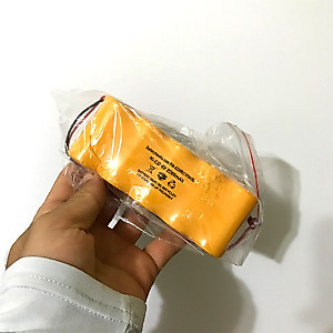 Battery Hawk Sure-Lite 026-139 Beghelli 026139 026-139-SP S/L TEIG T26000139 17934-P Powersonic 026139 Dantona CUSTOM-105 Interstate ANIC0636