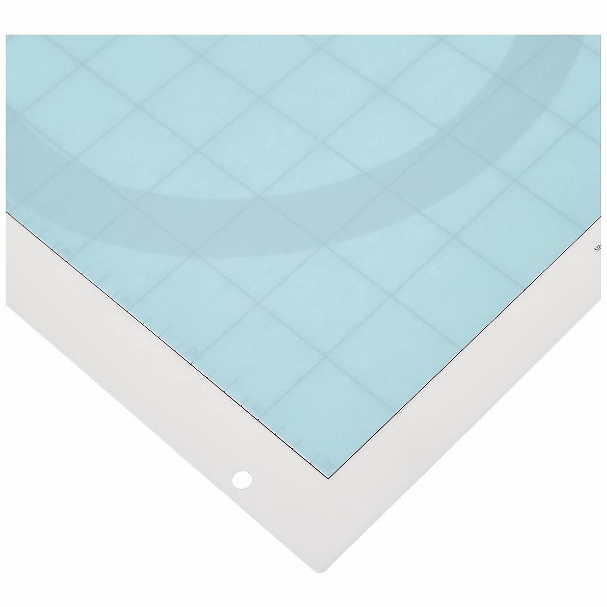 Silhouette Curio Cutting Mat, Large