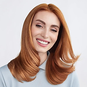 Paul Mitchell Soft Spray, Natural Hold, Touchable Finish Hairspray, For All Hair Types, 16.9 fl. oz.