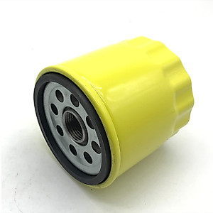 LTX1040 20 083 02-S Air Filter Tune Up Kit Replacement for Kohler SV470 SV480 SV530 SV540 SV590 SV600 SV610 SV620 Cub Cadet LT1042 LT1045 LTX1042 LTX1045 RZT42 Toro 98018 LX420 LX460 Lawn Mower