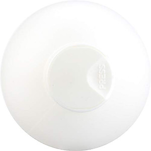 Beauty Without Cruelty Shampoo, Daily Benefits 16fl oz