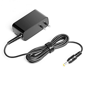 KFD 12.5V AC DC Adapter for Sony SRS-X5 SRS-D5 SRS-Z100 SRS-ZTV25 Sony SRS-BTX300 SRSBTX300 Portable Wireless Speaker Power Supply Sony Video Camera EVI-HD1 EVI-HD3V EVI-HD7V BRC-Z700 Charger Cord