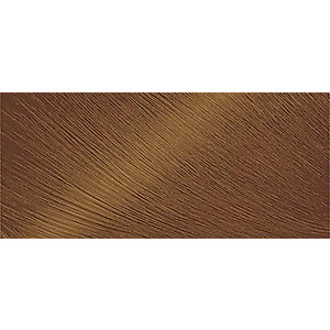 Bigen One Push 2 Lightest Brown - 2 Pack