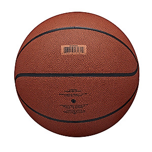 Wilson NCAA Legend Basketball -29.5