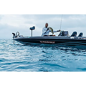 Abu Garcia Veritas Casting Fishing Rod White, 6'6" - M - 1pc - Fast