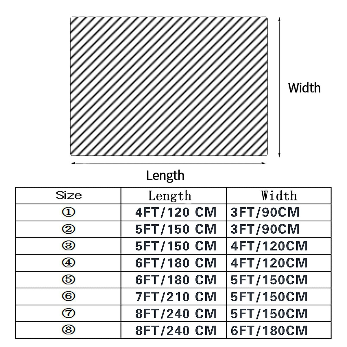 Blue Gold White Marble Area Rugs, Machine Washable Entrance Carpet, Living Room Carpet Fuzzy Plush Soft with Non-Slip Backing Apply to Office Family and Pet Farmhouse,5×8ft/150 * 240cm