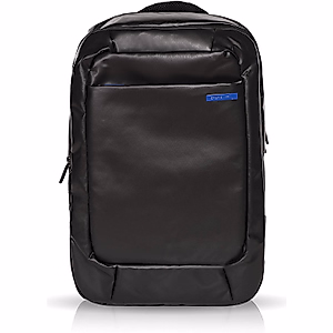 SABRENT Weather Resistant Backpack (BG-BPKP)