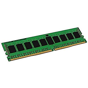 Kingston KTD-PE426E/16G Memory 16GB DDR4-2666MHz ECC Module