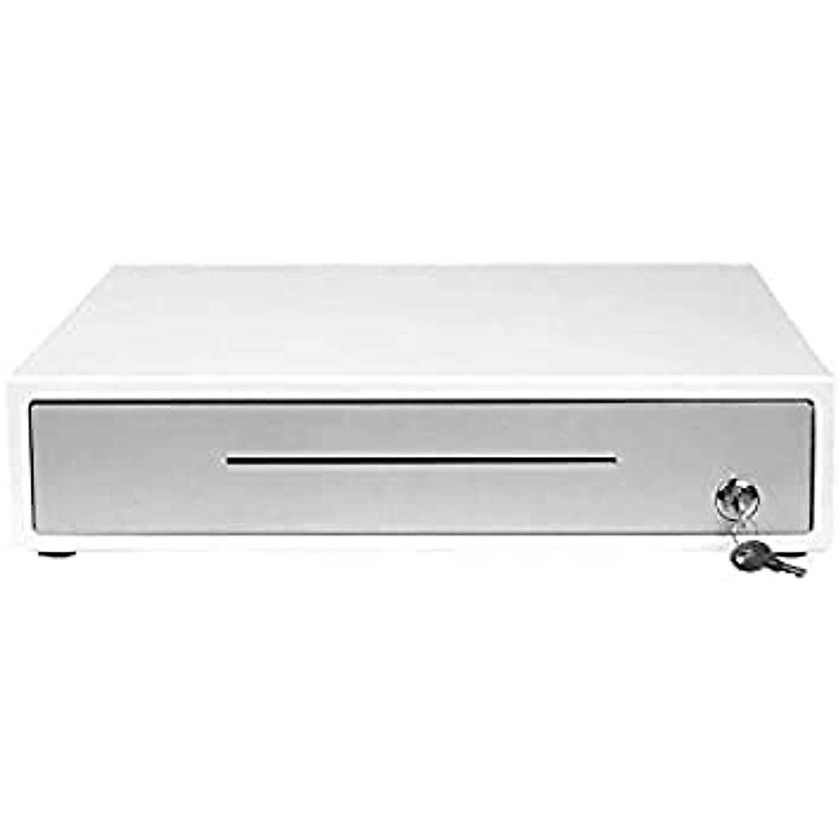 Clover Station PRO (Newest Version) - Requires processing through Powering POS