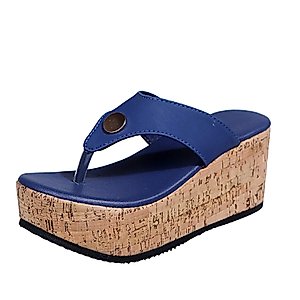 Womens Boots Ankle, Two Strap Sandals Women Glitter Sandals Size 8 Sneakers Brown Shoes Fashion Booties Prom Vintage Shoes for Women