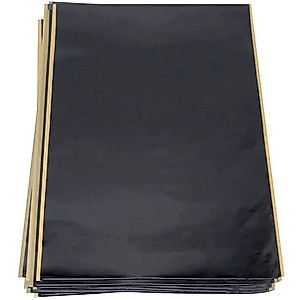 Stinger RKST36B Roadkill Stealth Series Sound Damping Material Bulk Pack