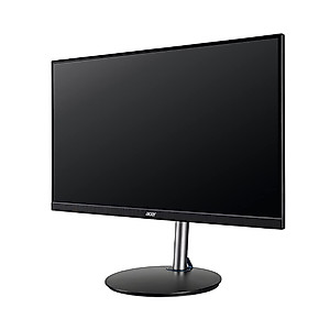 acer Nitro XF3-27" Monitor Full HD 1920x1080 144Hz IPS 16:9 2ms 250Nit (Renewed)