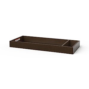 Childcraft Universal Dressing Kit- Slate, Brown