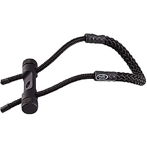 AAE Hot Rodz Wrist Sling, Black
