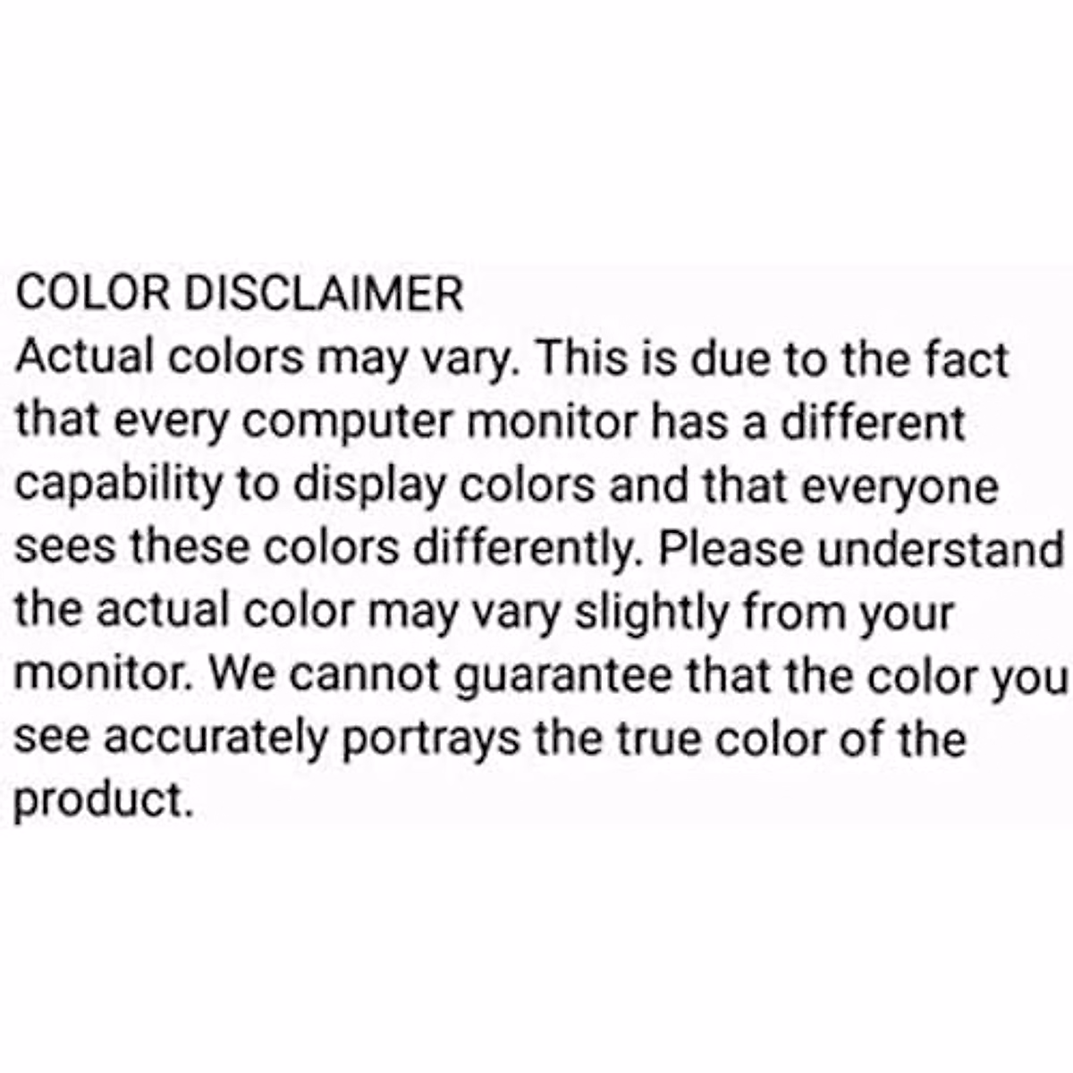 East West Furniture OXT-ANA-T Oxford Square Dining Table for Small Spaces, 36x36 Inch, Natural