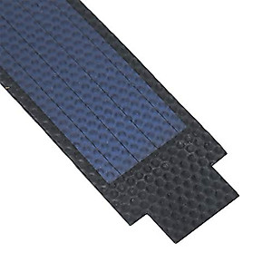 0.3W 1.5V Flexible Solar Board,Solar Panel,Rollable DIY Solar Charger Module,Charging Device for RV, Boat,Camping, Tent,DC Charging, Solar Panel,0.3W 1.5V Flexible Solar Board,RollablSolar Panel