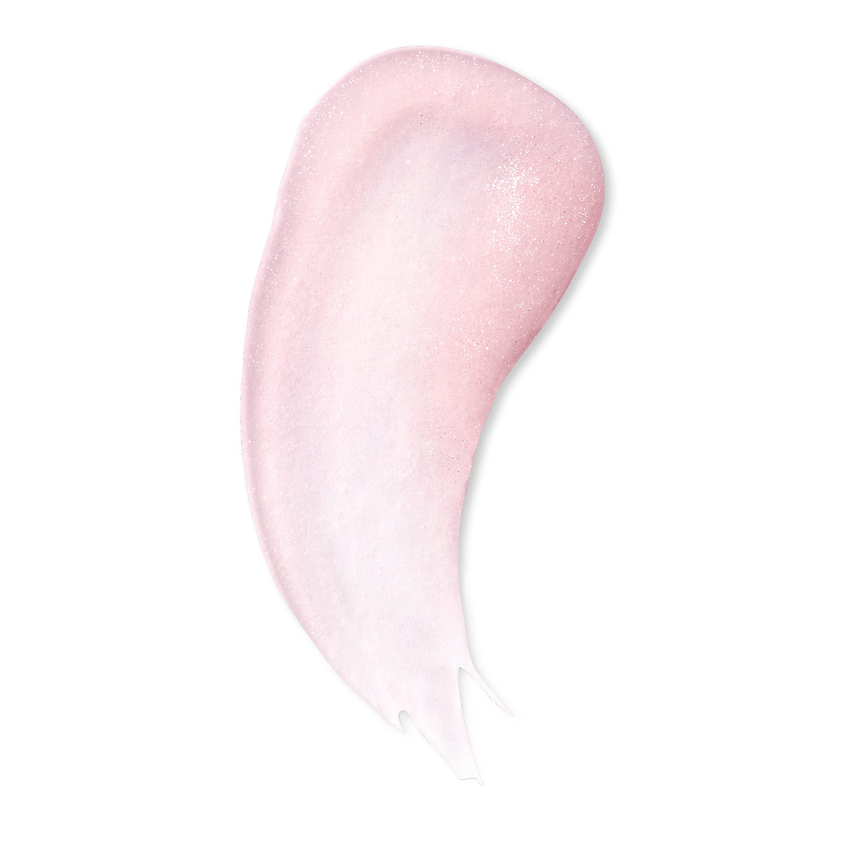 Physicians Formula pH Matchmaker pH Powered Makeup Lip Gloss, Matches Your Lip Color Based On PH Levels, Personalized Color Changing, Light Pink