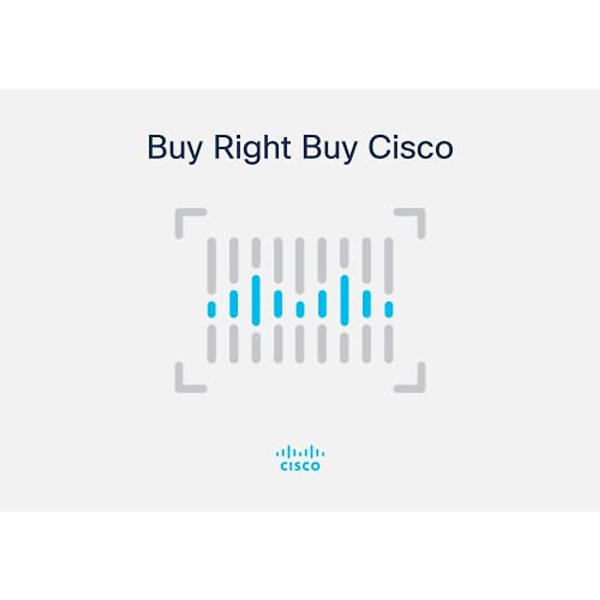 Cisco Business CBS250-24T-4X Smart Switch, 24 Port GE, 4x10G SFP+, Limited Lifetime Protection (CBS250-24T-4X-NA)