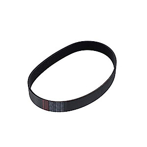 Black & Decker,153555-00, BELT