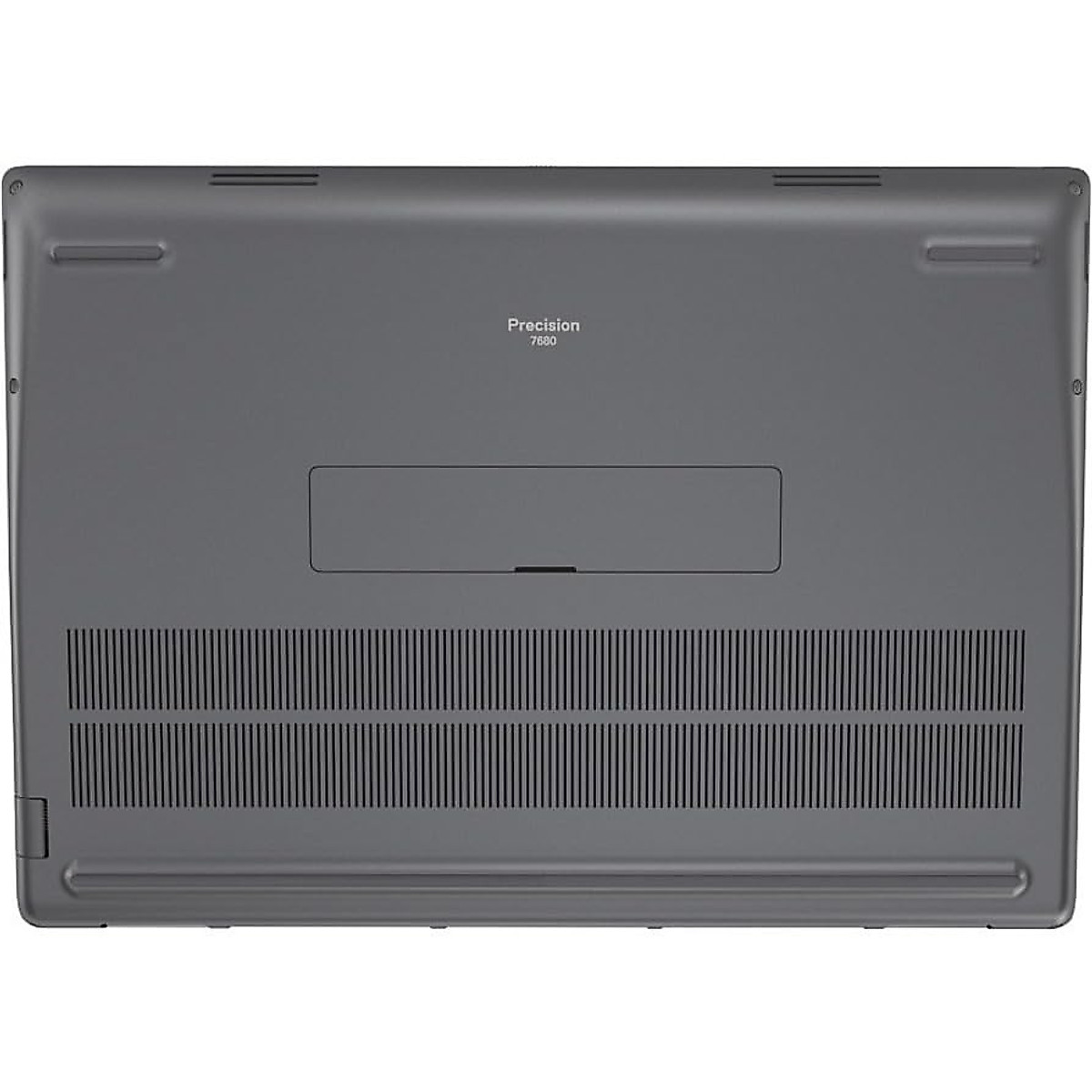 Dell Precision 7000 7680 16" Mobile Workstation - Full HD Plus - 1920 x 1200 - Intel Core i7 13th Gen i7-13850HX Icosa-core (20 Core) 2.20 GHz - 32 GB Total RAM - 512 GB SSD